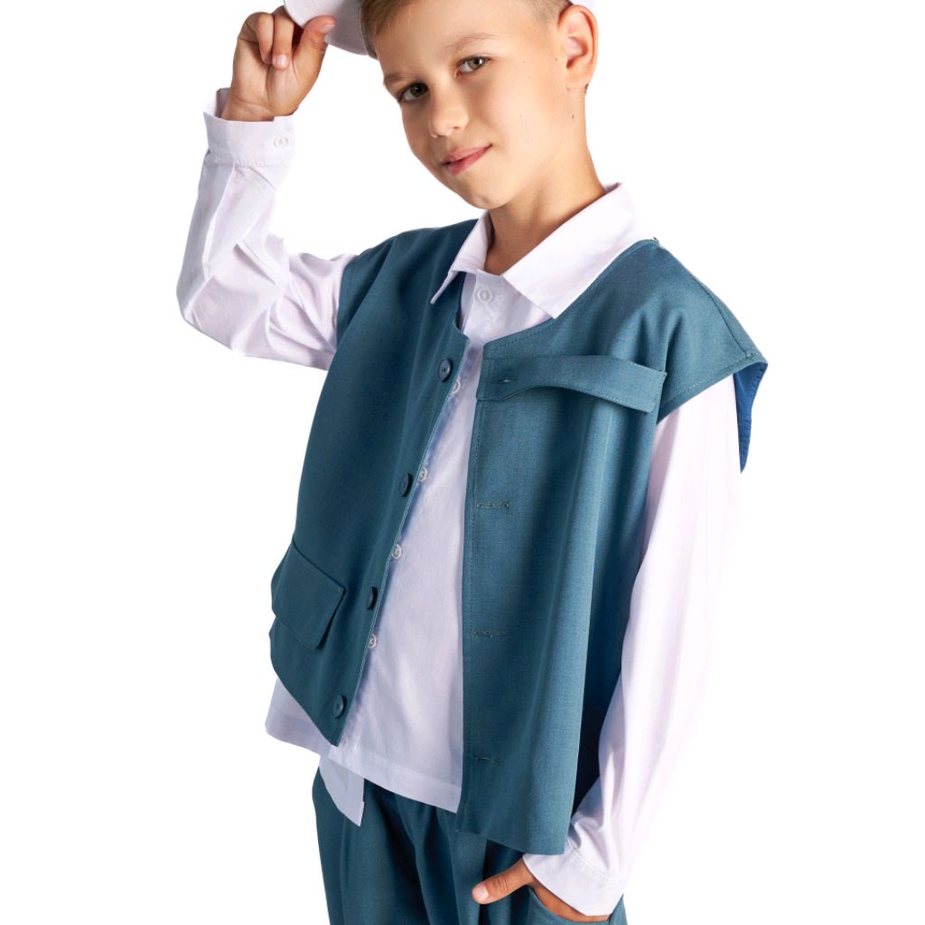 Иконка канала Лев Лобанов