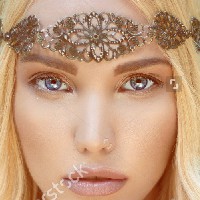 Иконка канала Elna Thaur