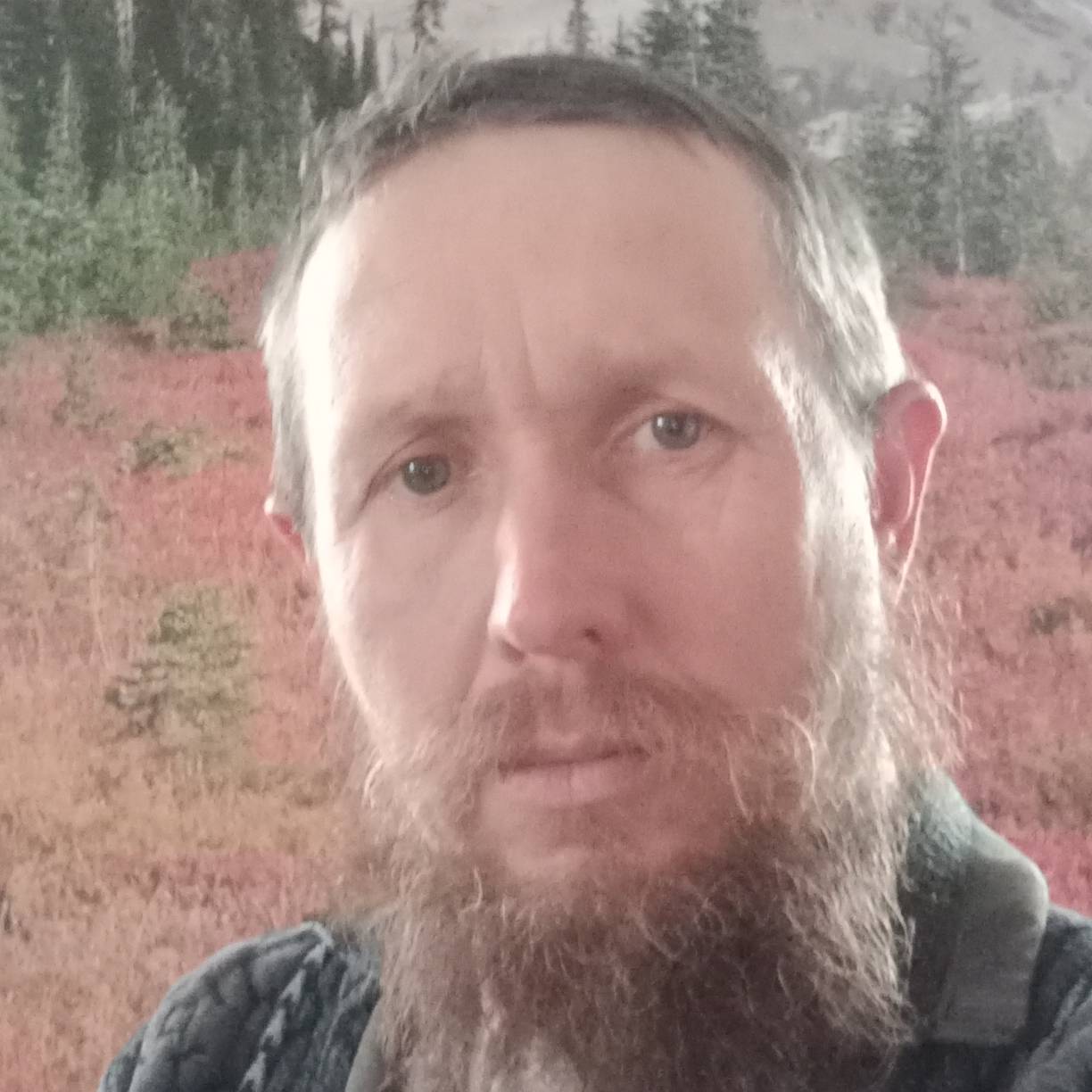 Иконка канала Жизнь во Христе