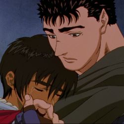 Иконка канала jiznOdna