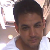 Иконка канала Laurent Freeman