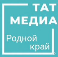 Иконка канала Родной край Дрожжаное