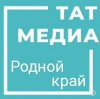 Иконка канала Родной край Дрожжаное