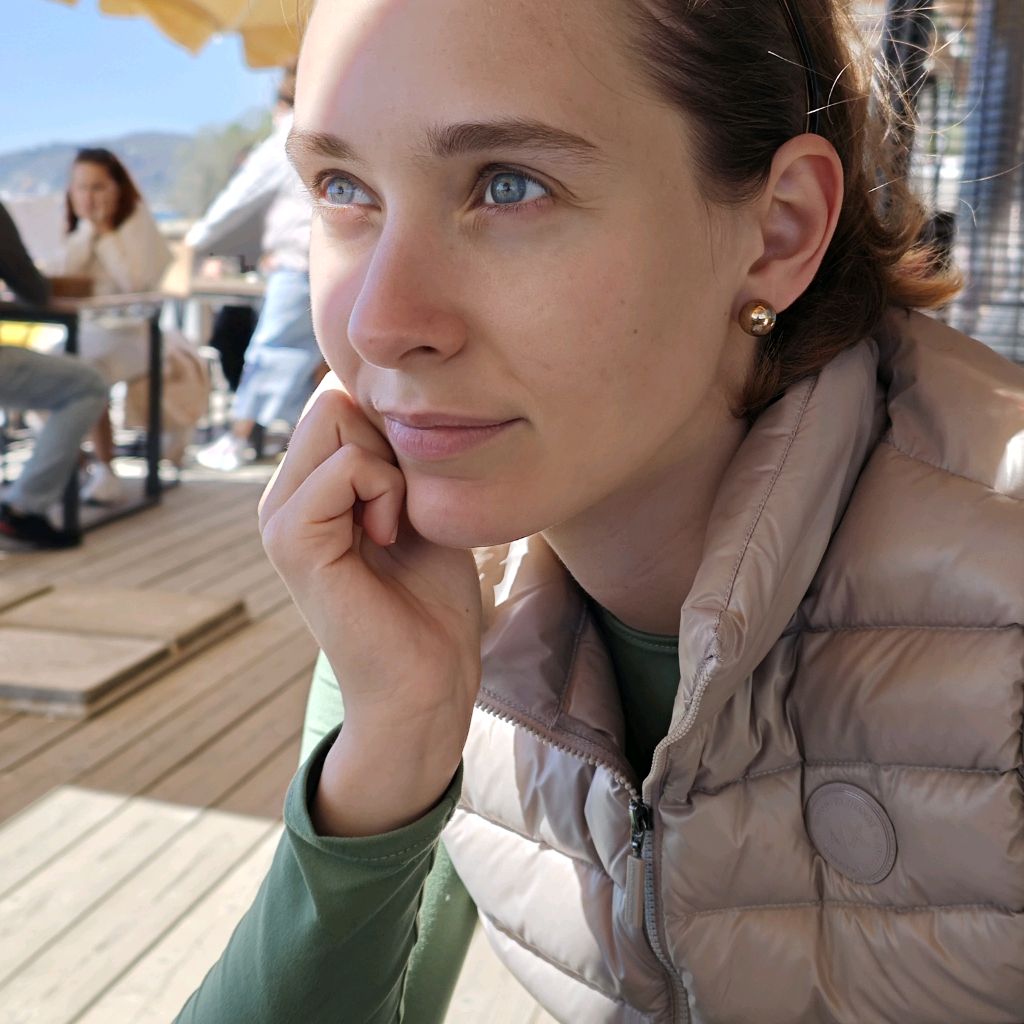 Иконка канала Мария Степанова | Красота | Здоровье | Материнство