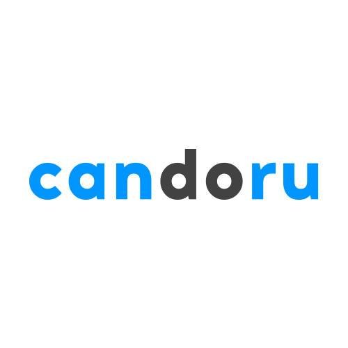 Иконка канала Candoru – лучшие обзоры техники