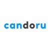 Иконка канала Candoru – лучшие обзоры техники