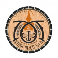 Иконка канала Винокурня Фома Менделеев