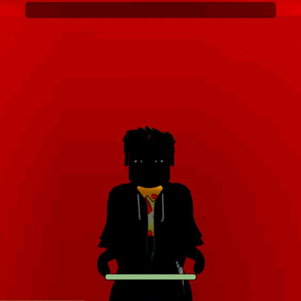 Иконка канала Negrik