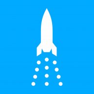 Иконка канала RocketWash