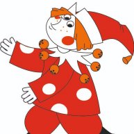 Иконка канала Вологодский областной театр кукол "Теремок"