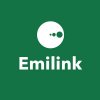 Иконка канала EMILINK