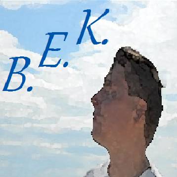 Иконка канала Екатерина Кочкарева (В.Е.К.)