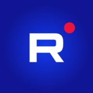 Иконка канала RUTUBE авторам