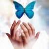 Иконка канала Счастливая жизнь