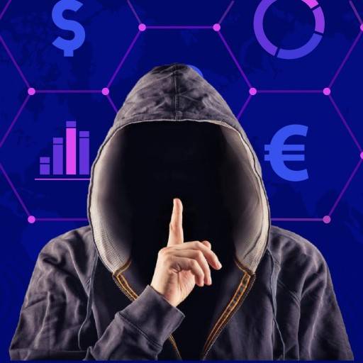 Иконка канала ФИНАНСОВЫЕ тонкости