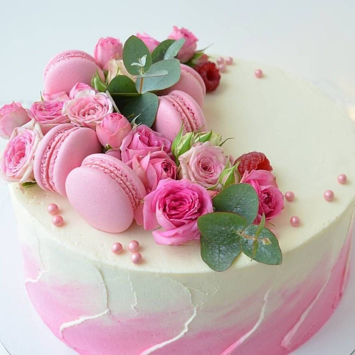 Иконка канала "Приходи ко мне за добавкой"