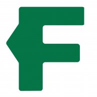 Иконка канала fensys