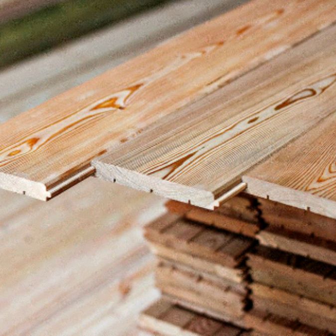 Иконка канала Пиломатериалы Одинцово