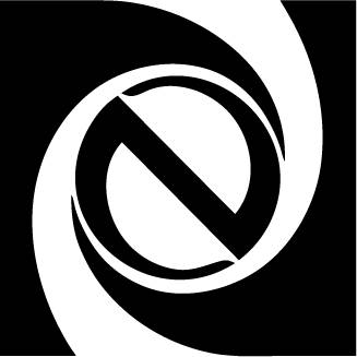 Иконка канала Neosystemy Severo-Zapad LTD