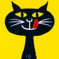 Иконка канала Мур Мяу в Дар