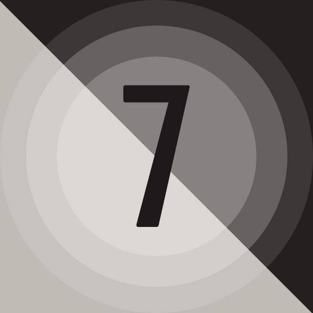 Иконка канала 7ДнейКино