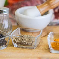 Иконка канала ЕЛИ МЯСО МУЖИКИ....