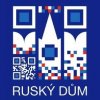 Иконка канала Русский дом в Праге