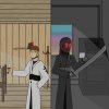 Иконка канала WhiteWanderer