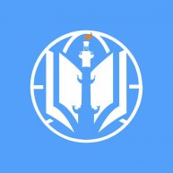 Иконка канала Петербургский союз врачей (ПСВ) | spb.doctor