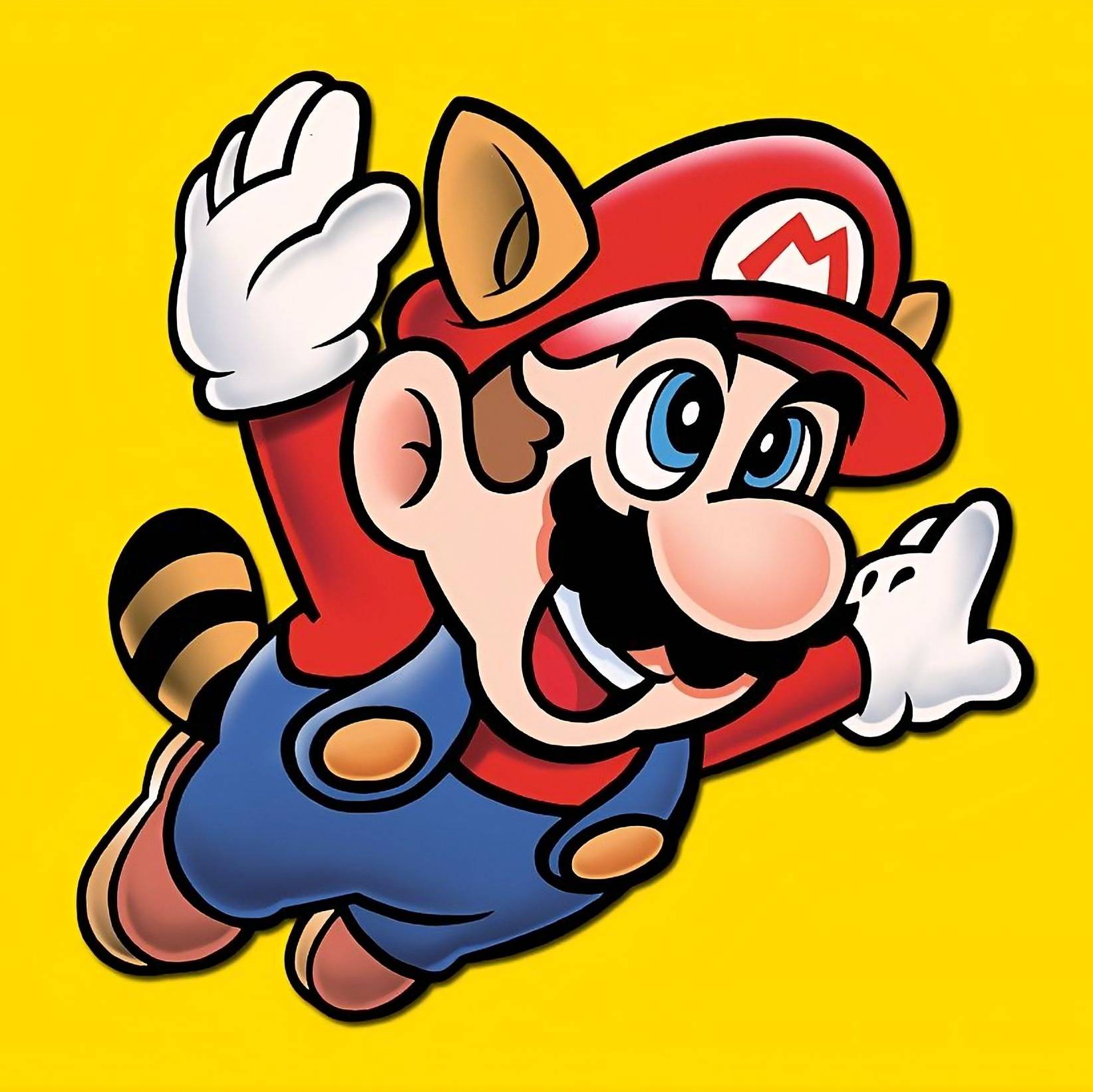 Иконка канала Oppen.G