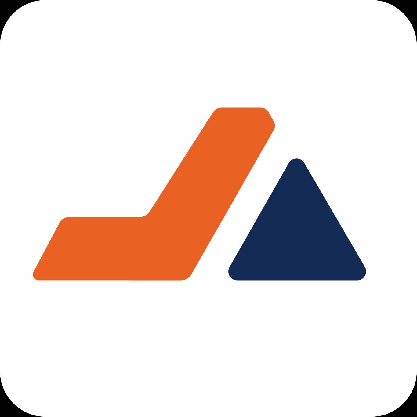 Иконка канала Нашёл.ру - портал спецтехники