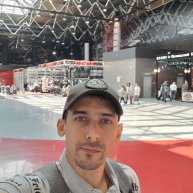 Иконка канала BudniChela