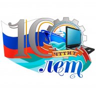 Иконка канала ГБПОУ ЧТТИТ