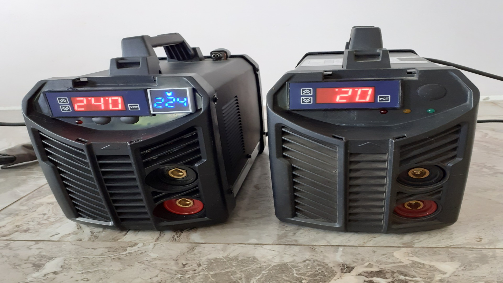 Иконка канала Изоляция стыков ППУ. Комплекты заделки стыков.