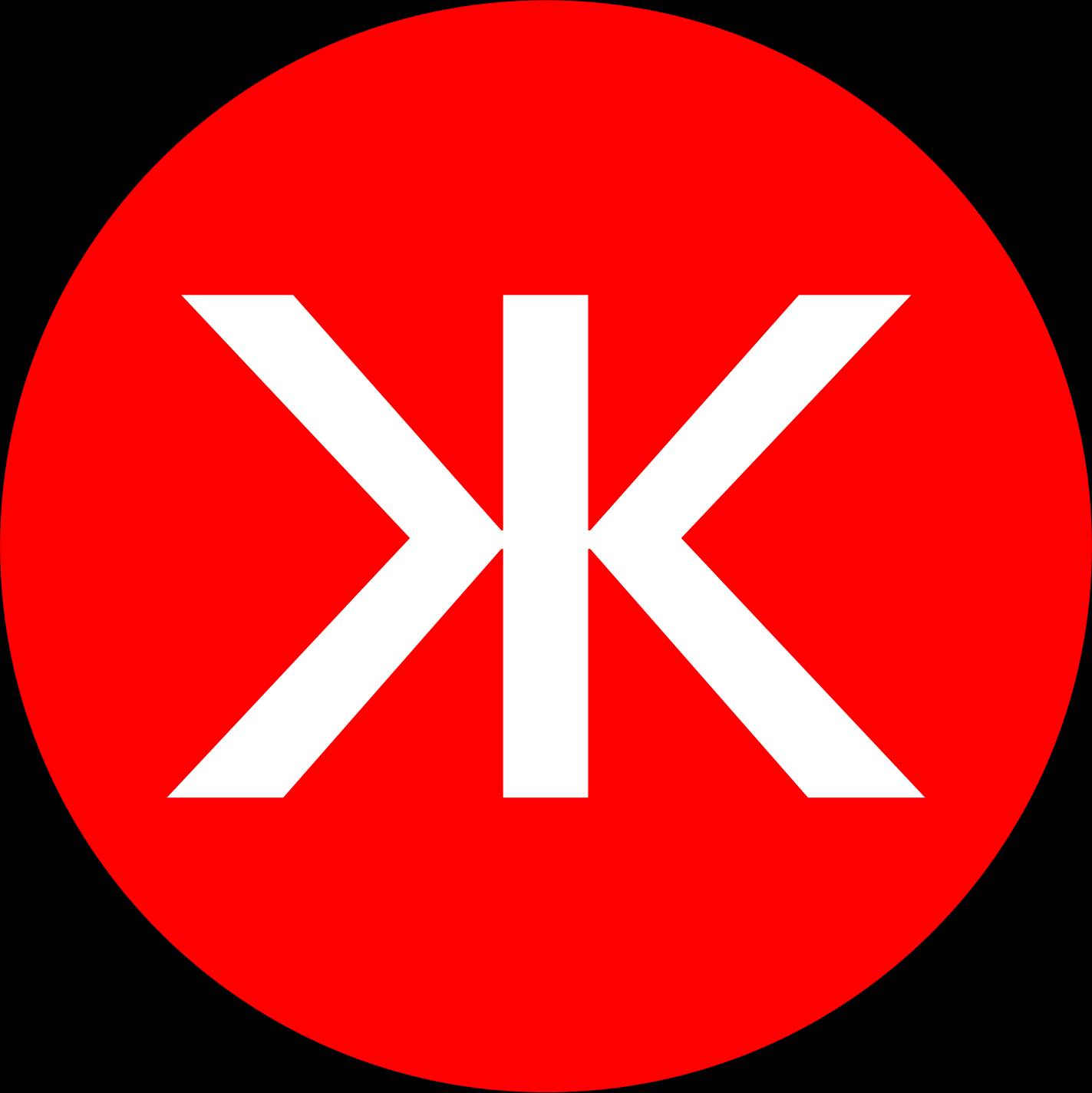 Иконка канала ЖИДКОВАТ