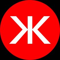 Иконка канала ЖИДКОВАТ