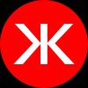 Иконка канала ЖИДКОВАТ