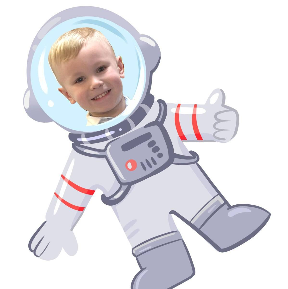 Иконка канала Vigvam Travel