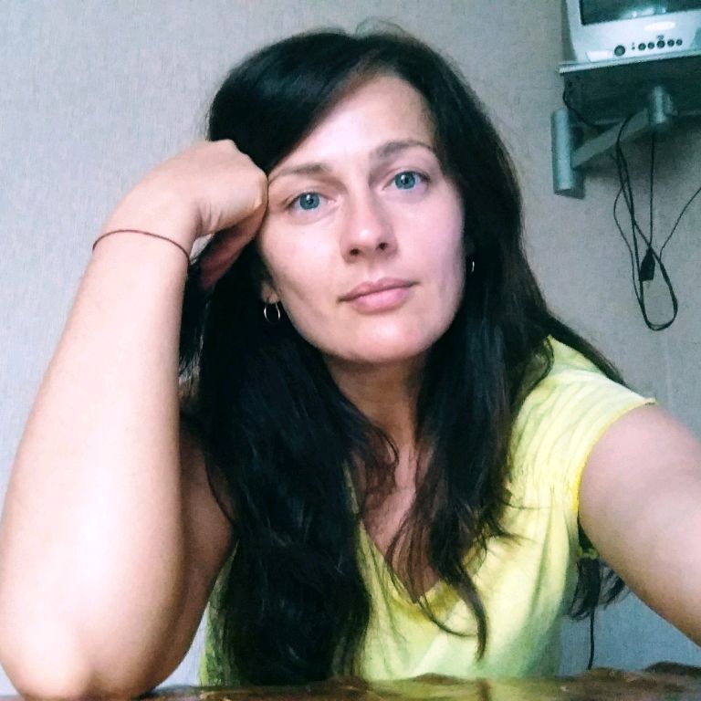 Иконка канала Удачные секреты от Виктории