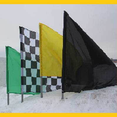 Иконка канала Про-автомотоспорт