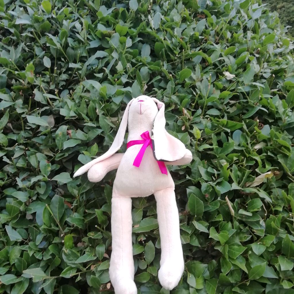 Иконка канала Tarot с Ангелиной