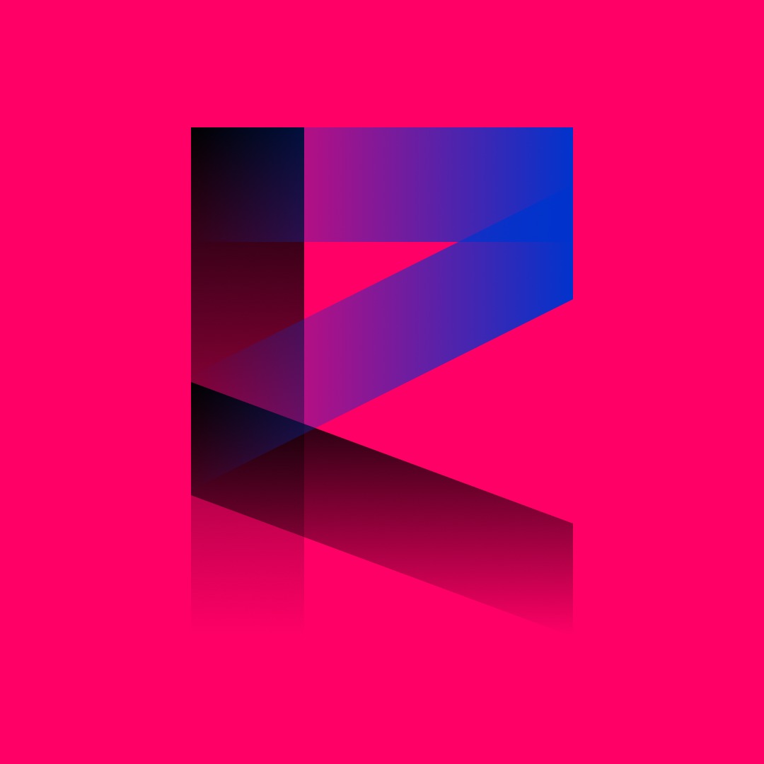 Иконка канала RubyRussia