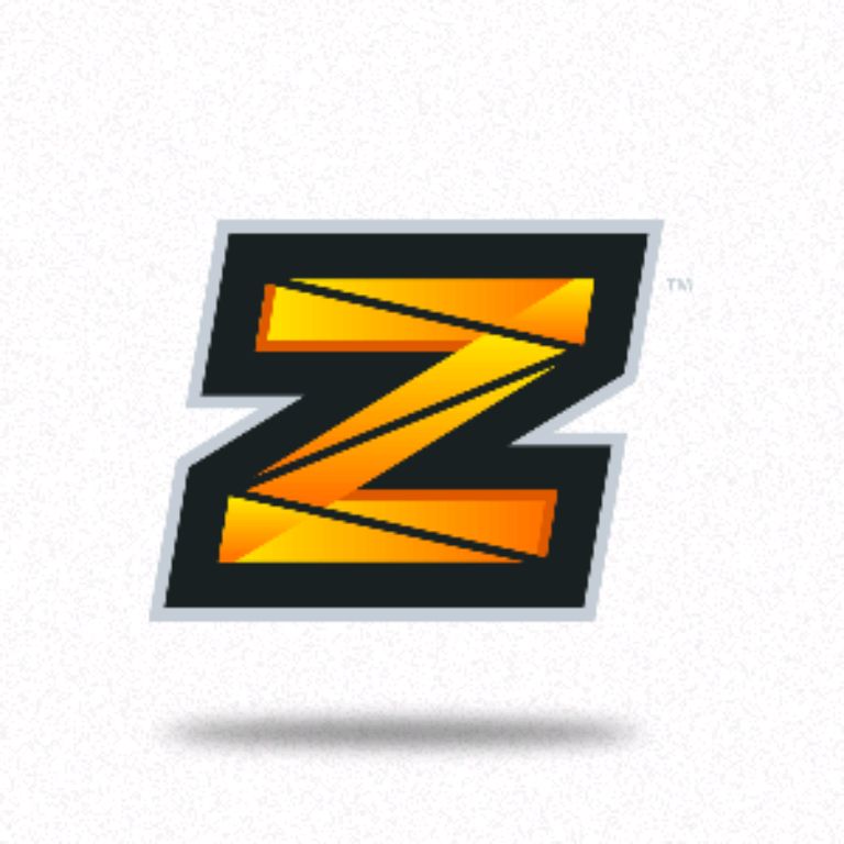 Иконка канала ZetGamingPortable