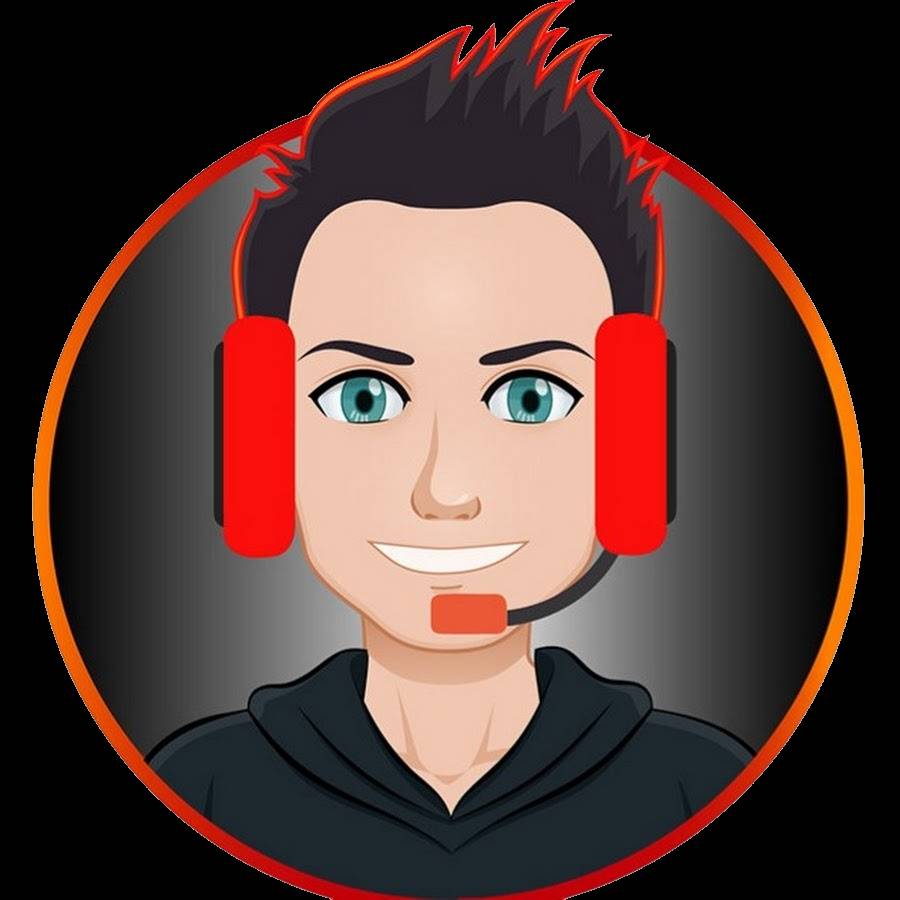 Иконка канала FURKAT (RUS)