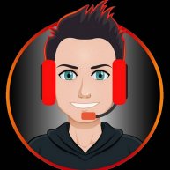 Иконка канала FURKAT (RUS)