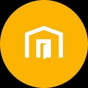 Иконка канала Загородная жизнь Иркутск
