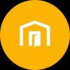 Иконка канала Загородная жизнь Иркутск