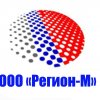Иконка канала ООО Регион-М
