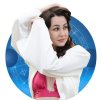 Иконка канала Елена Литвинова