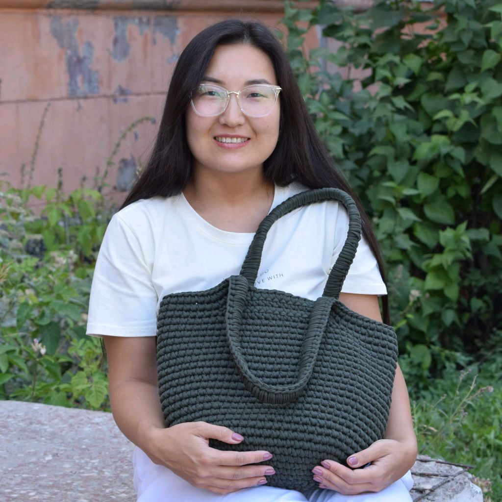 Иконка канала NITKA KZ